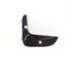 BMW 3 SERIES G20 G21 FRONT LEFT SIDE GRILL TRIM DECOR PDC ELEMENT ...