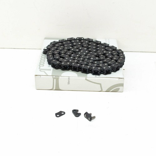 MERCEDES-BENZ GLC X253 ENGINE TIMING TOOTHED CHAIN A0009933978 | eBay ...