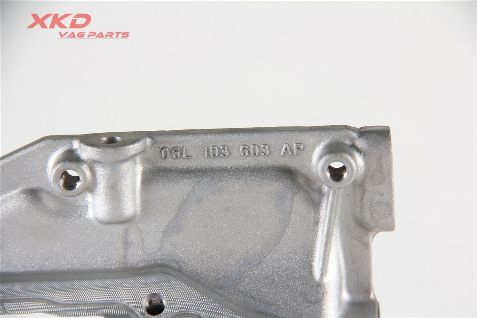 2.0T Engine Upper Oil Pan Fit For Audi A4 Quattro S4 A5 A6 S6 Q7 ...