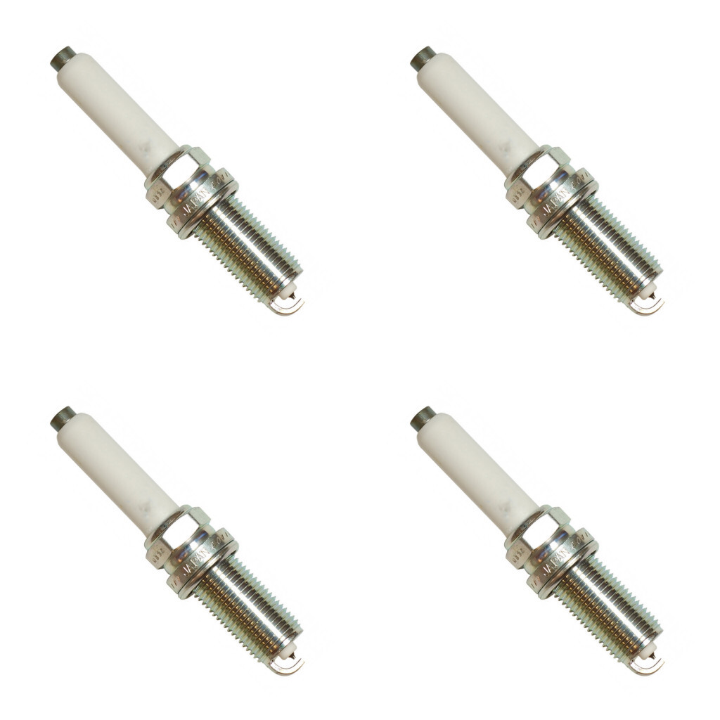 Champion OE221 - Alternative spark plugs