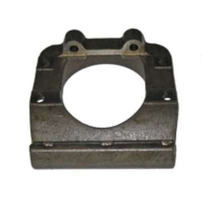 9G8303 Collar Assy Fits Caterpillar 7M1849 6A D6E D6E SR D6G SR D6G2 ...