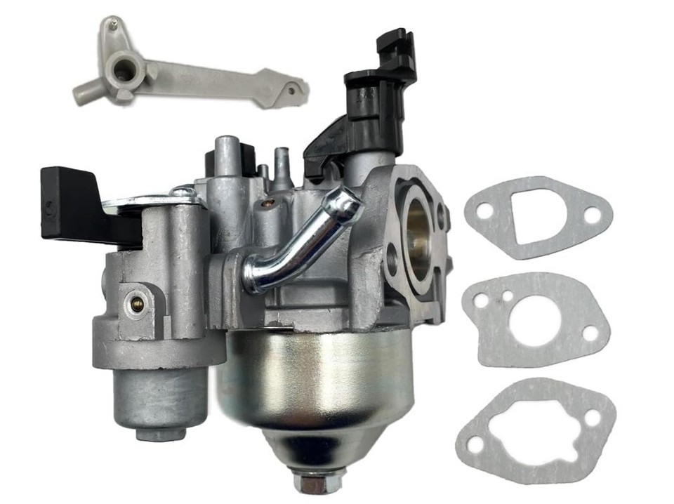 Carburetor Carb For Briggs & Stratton Part# 84006543 594238 | eBay