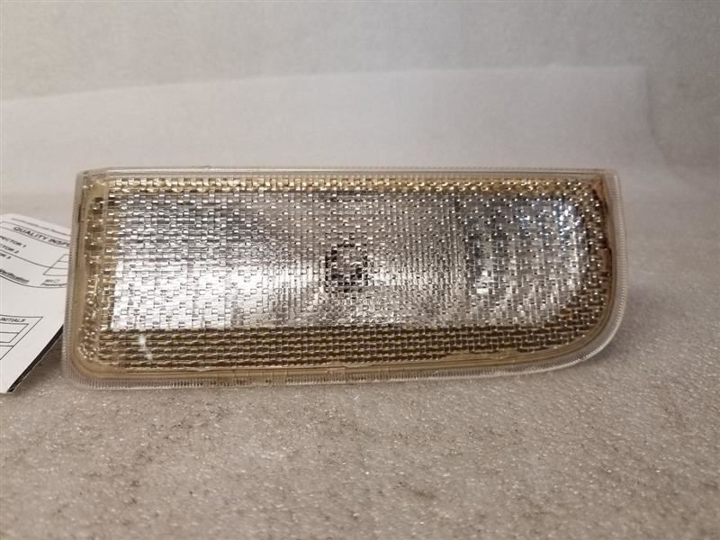 2004 Land Range Rover - Left Rear Back Up Light - XFD000053 - R183377 ...