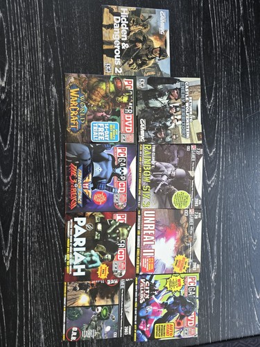 Halbmondschlüssel Wow | eBay