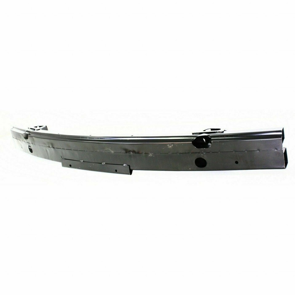 For Toyota Sienna 2011 2012 2013 2014 Bumper Reinforcement | Front | OE ...