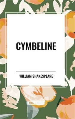 Cymbeline (Hardback or Cased Book) | eBay