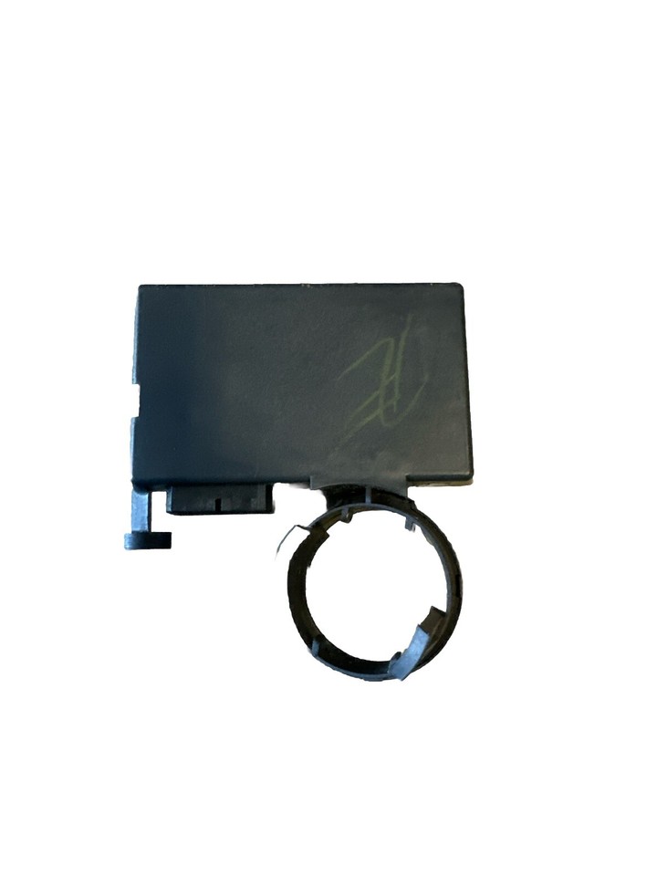 06-09 DODGE RAM 1500 SKIM SKEEM MODULE TRANSPONDER IMMOBILIZER ...