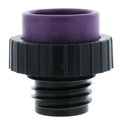 Fuel Cap Tester Adapter-GAS Stant 12427 | eBay
