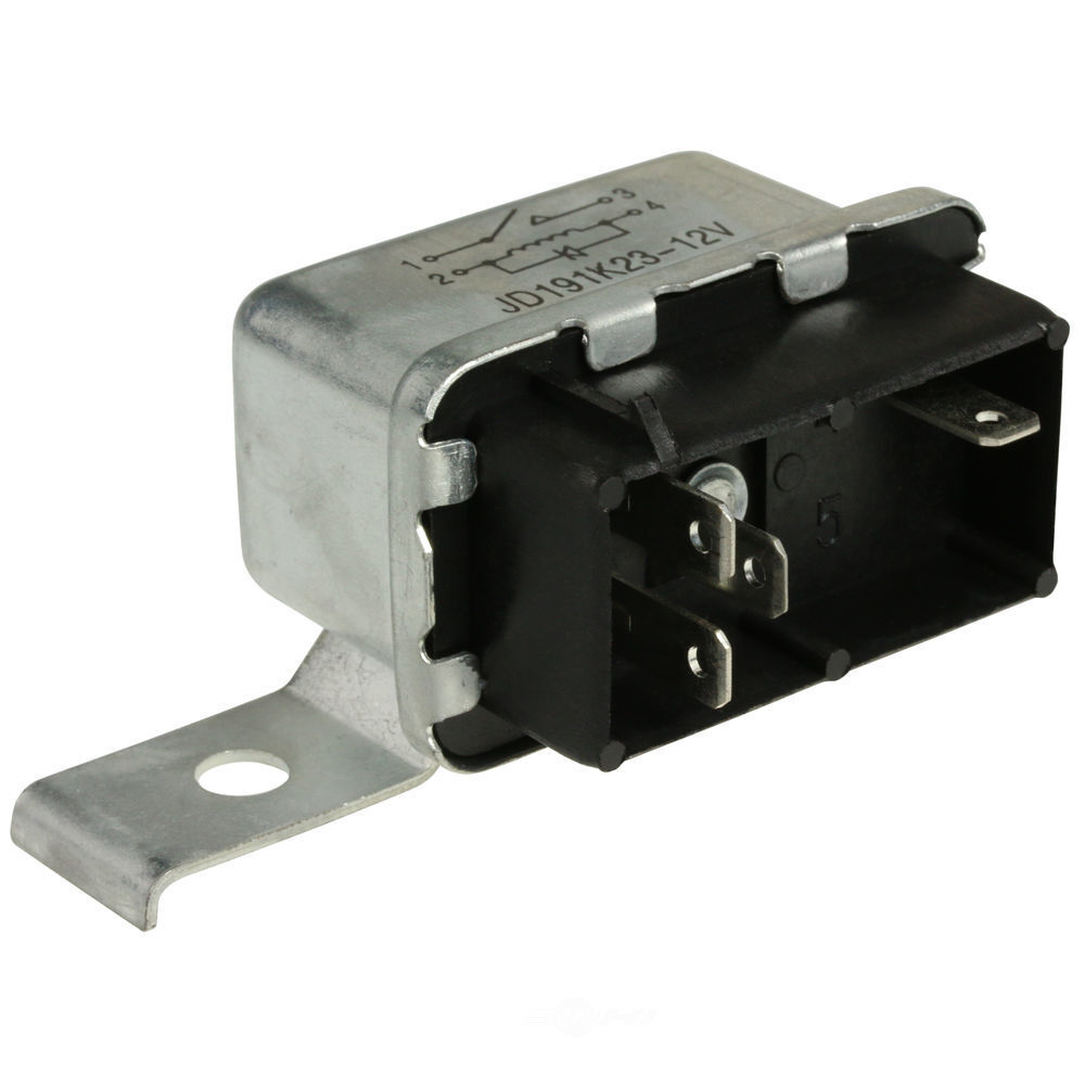 A/C Clutch Relay WVE 1R1041 for sale online | eBay