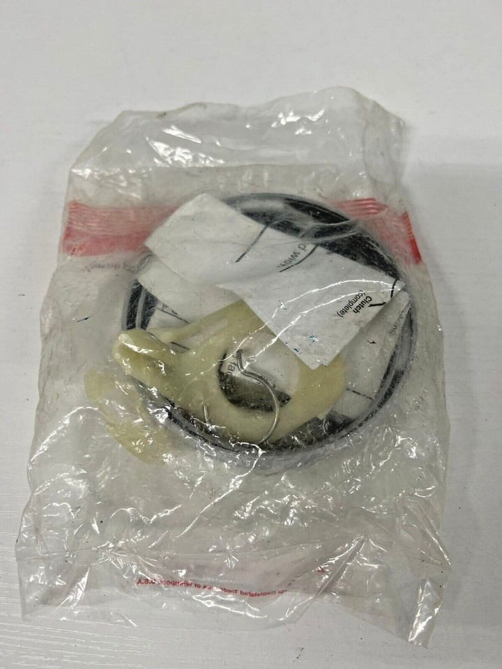 Genuine OEM WHIRLPOOL WASHING MACHINE CLUTCH ASSEMBLY 285785 | eBay
