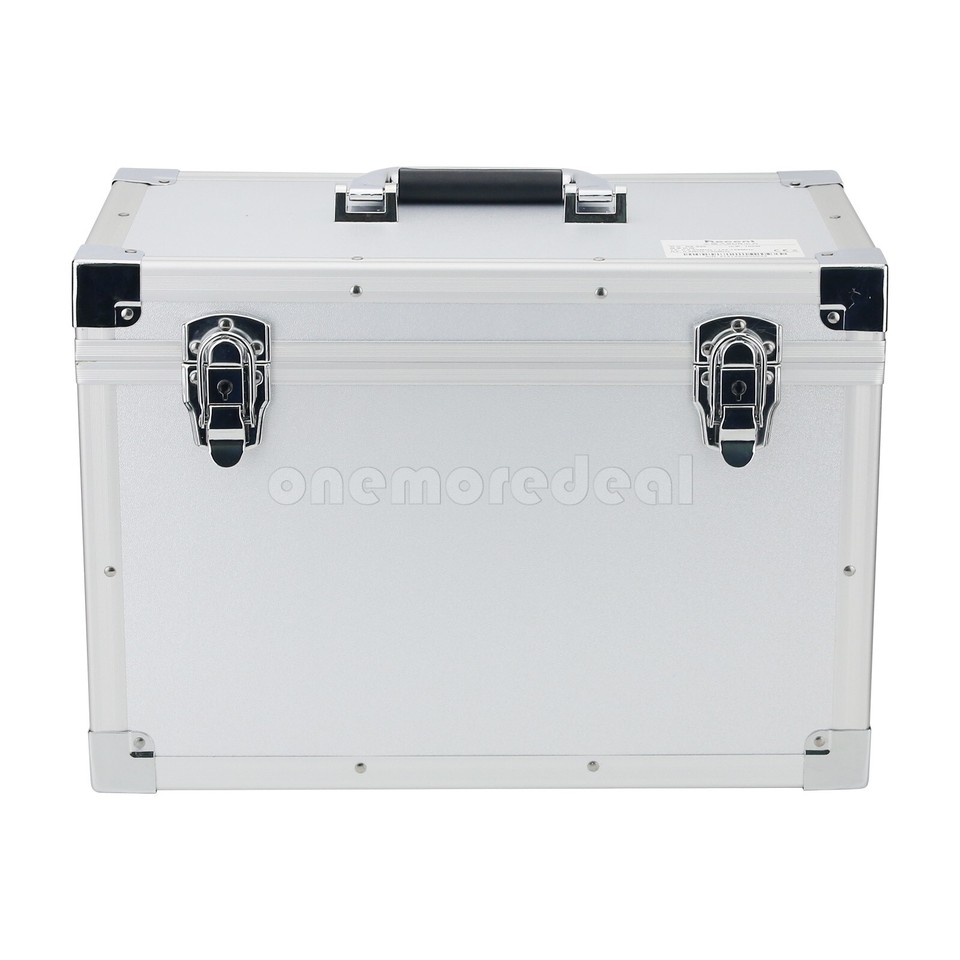 RS-998 Wolf SDR 100W HF+UV All Mode Transceiver Mobile Radio+Antenna ...