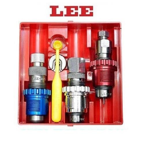Lee Pro 6000 Six Pack Progressive Press for 9mm Luger NEW! # 91901 | eBay