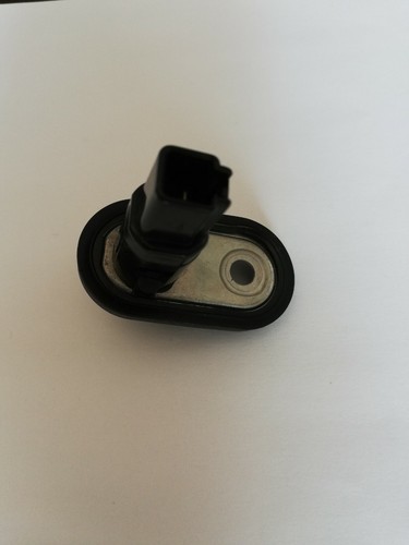Toyota Camry Door Jamb Switch F/R Driver/Passenger AW-1030, AW-1046 ...