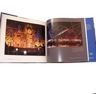 Disneyland Through the Decades A Photographic Celebration Table Book ...