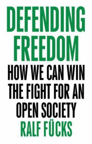 Defending Freedom : How We Can Win the Fight for a 9781509536245| eBay