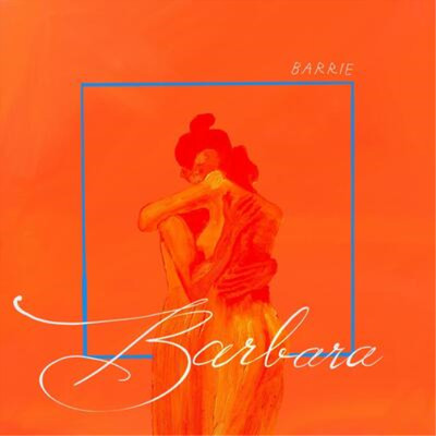 Barrie Barbara (CD) Album | eBay