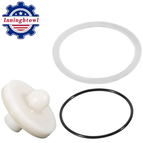 710 1" Repair Kit,fit for FEBCO 1" Model 710 & 715 Pressure Vacuum ...