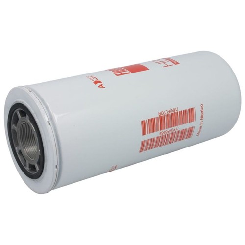 Hydraulikfilter FLEETGUARD HF6588 | eBay.de