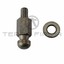 Nissan Skyline R32 R33 R34 GTR NISMO Clutch Pivot Ball 30537-RS581 | eBay