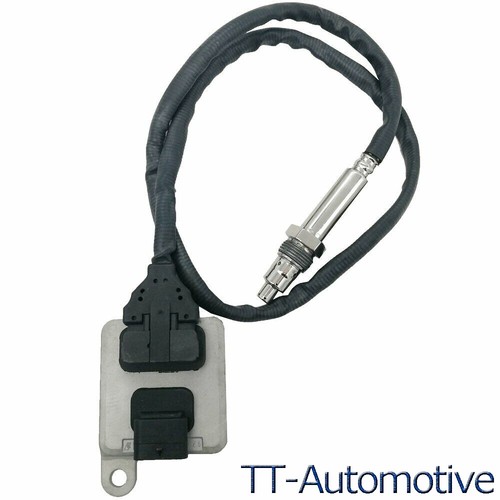 NOX Sensor For MercedesBenz W212 E250 W164 ML350 GL350 Sprinter 3.0L ...