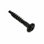 Air Box Cleaner Intake Retainer Screw Aftermarket Replacement for GM ...