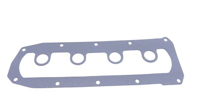 Mercury 27-85487 Cylinder Block Cover Gasket | eBay