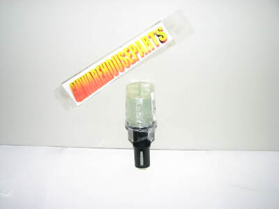 2014-2016 SILVERADO SIERRA TAHOE YUKON FRONT AXLE ACTUATOR NEW GM ...