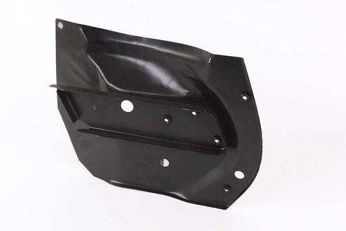 Front Bumper Mount (Nearside/Left) for 1302/1303 VW Beetles 1969 Onward ...