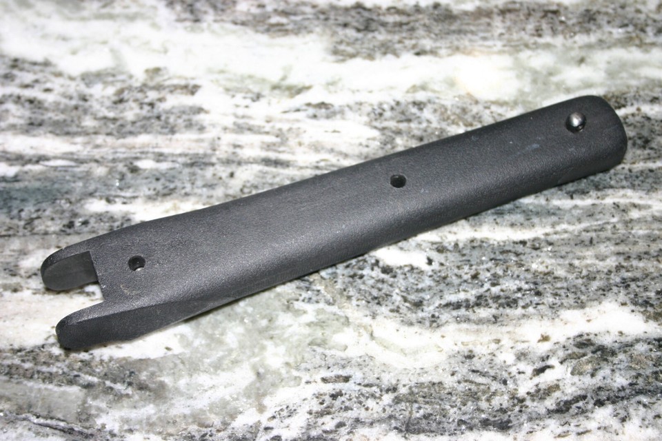 Thompson Center TC Encore Rifle FOREND | eBay