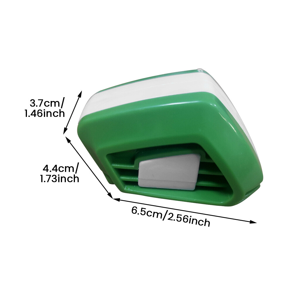 2pcs For Car Auto Universal Repair Tool Windshield Wiper Cutter Blade ...