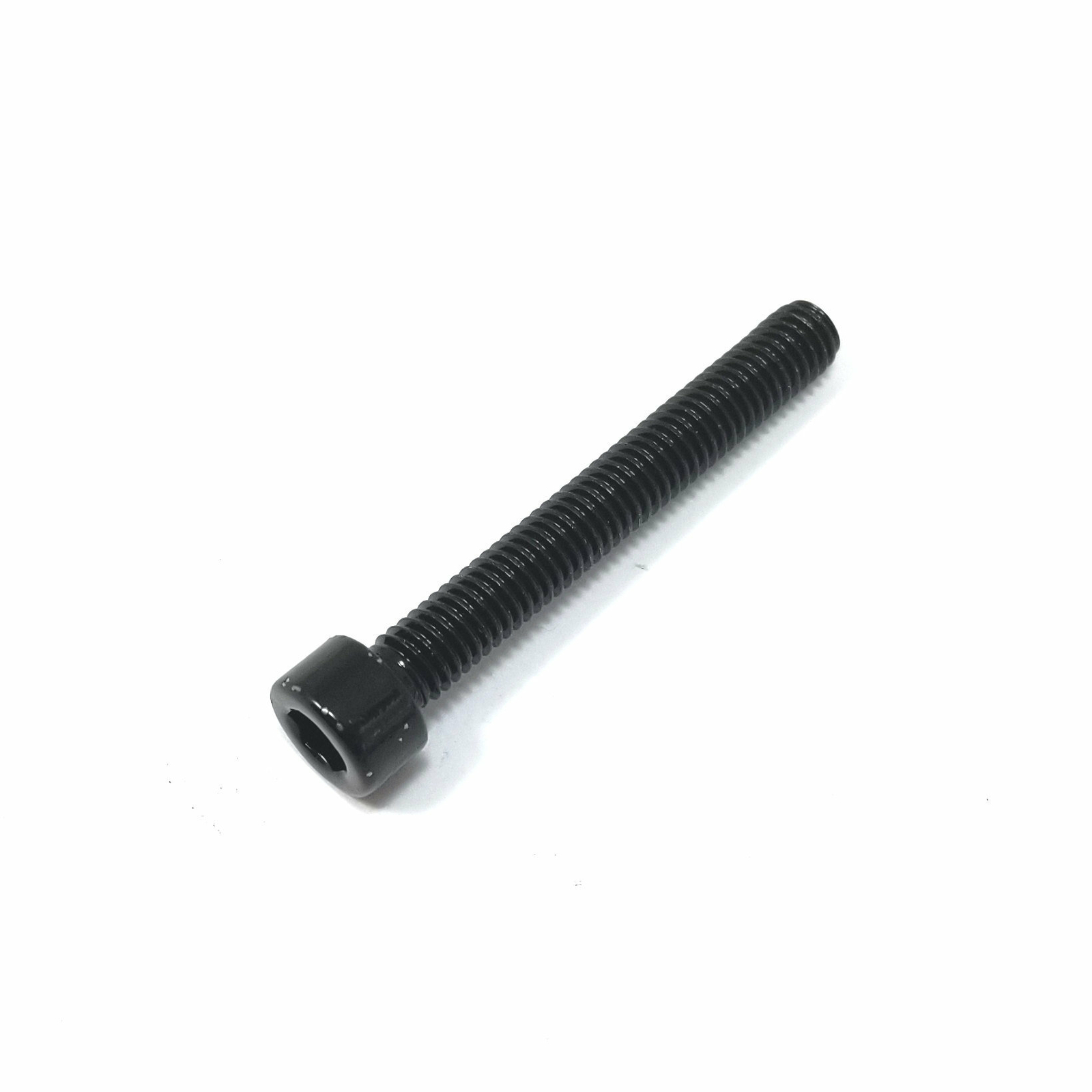 1x Wheel Center Hub Cap Screw Black M6X45 for American Racing AR897 | eBay