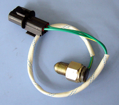 Interruttore 4WD leva riduttore Mitsubishi Pajero L200 Pajero sport ...