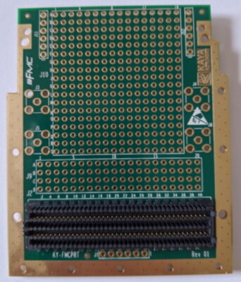 Card Based (VXI/PXI/PCI) - Interface Cards