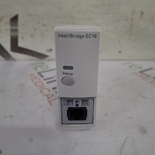 Philips Intellibridge EC10 Single Parameter Module | eBay