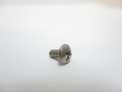 PENN SPINNING REEL PART - 226A-7000SG Sargus SG7000 - (1) Rear Cover ...