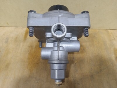 Wabco air valve 037 3501 4712000080 control valve | eBay