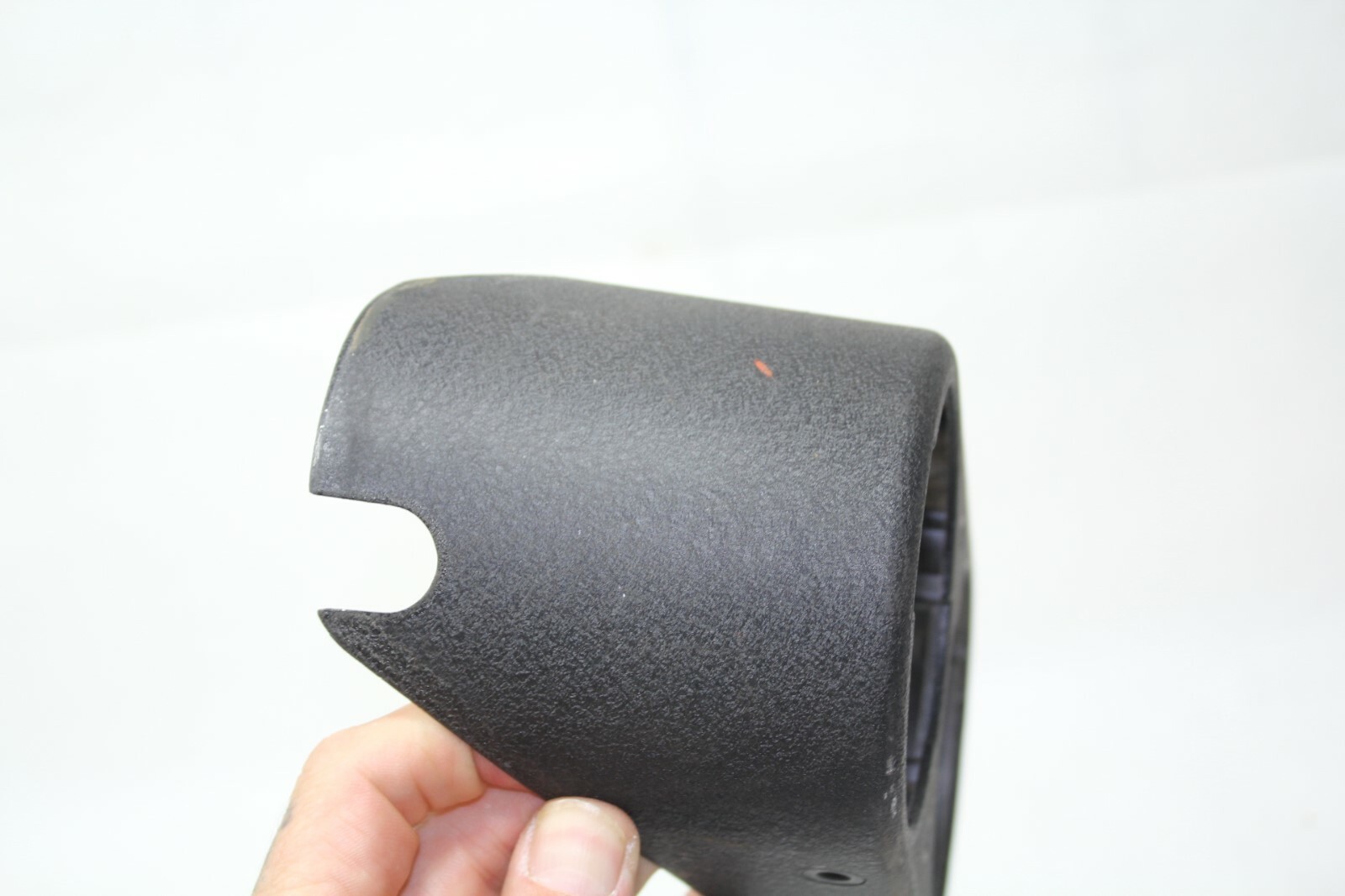 FXRS Dyna FXDL tank dash console gaugemount FXR Convertible Harley WOW ...