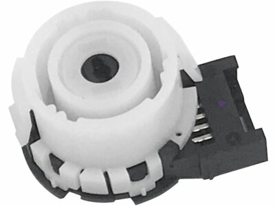 For 2006-2010, 2012-2015 Volkswagen Jetta Ignition Switch 33455GR 2007 ...