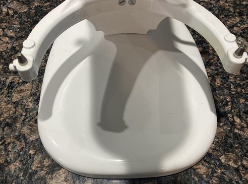 KitchenAid K5SS Heavy Duty Series 5qt Stand Mixer - White for sale ...