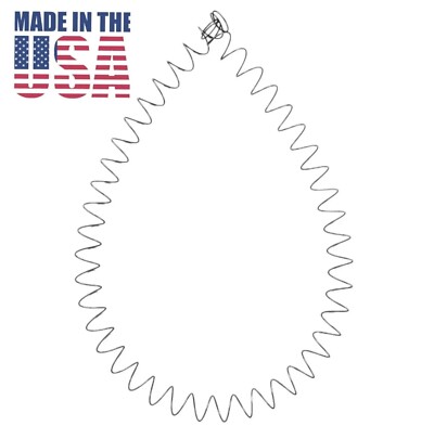 Benelli M4/M1014 Upgraded High Power Magazine Spring | eBay