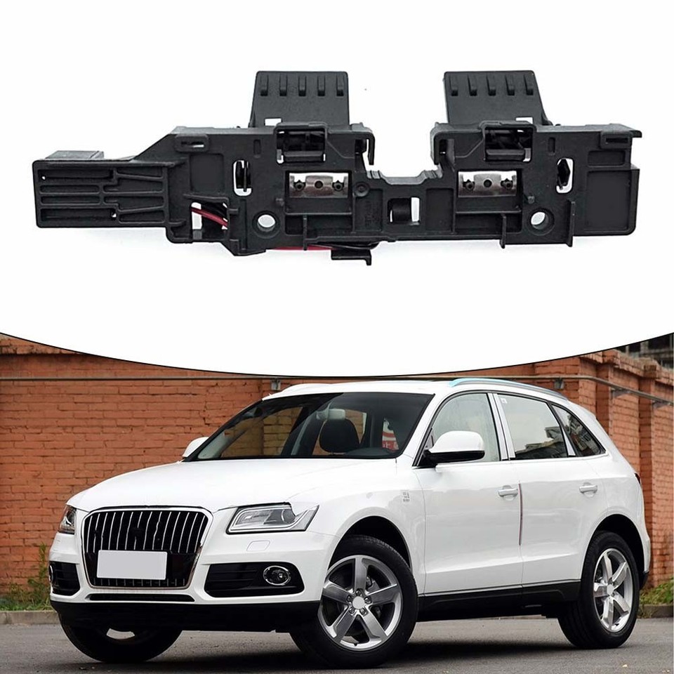 Tailgate Light Lamp Switch 80C959121A for Q5 For Q7 2016 2025 ...