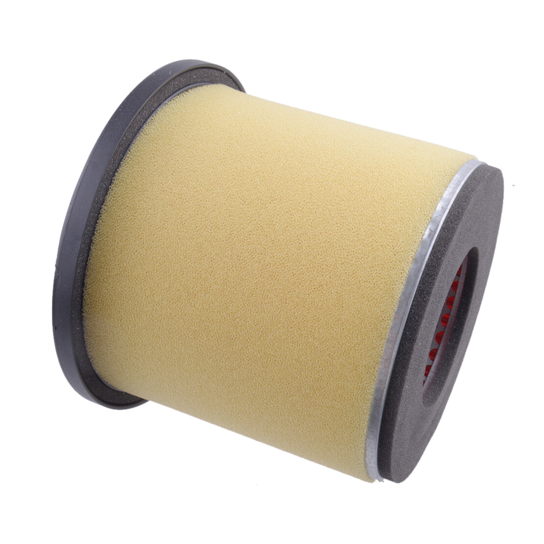 1pc Air Filter Cleaner Fit for Suzuki King Quad LTA 450 500 700 750 ...