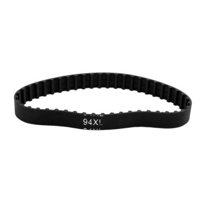 94XL Timing Belt 47 Teeth 10mm Width 5.08mm Pitch Stepper Motor Rubber ...