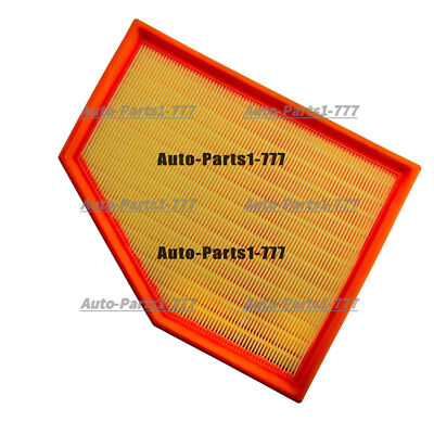 Original Air Filter 13718577171 FOR BMW X3 X5 X4 X6 840i xDrive 840i ...