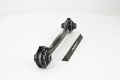 Rear Lower Transverse Link For AUDI TT/TTS COUPE/RO.,COUPE/ROADSTER ...