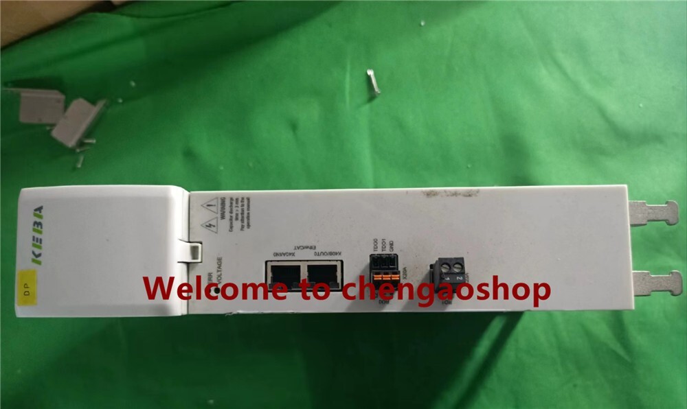 1PCS Used KEBA D3-DP 300/A-1000-01 by DHL or FedEx #T1747 YS | eBay