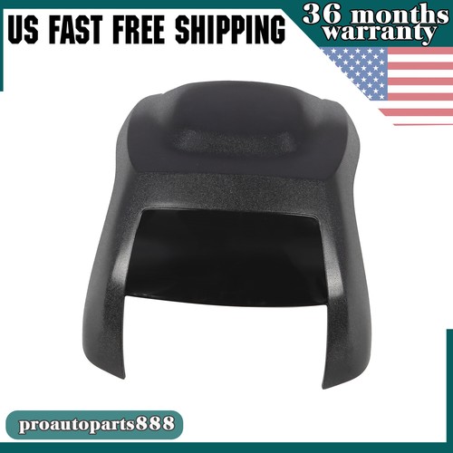 897529T New Cowling Top For Mercury 4-Stroke 75/ 90/ 100/ 115hp Air Dam ...