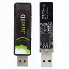Digital Logic Ltd. | eBay Stores