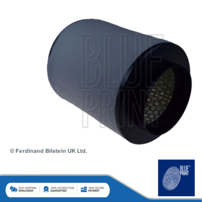 Fits Audi A8 2009-2018 Air Filter Blue Print 4H0129620D 4H0129620L | eBay