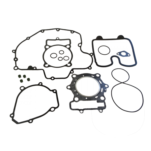 Dichtungssatz komplett Athena Husqvarna TC 250 4T 03-04 | eBay.de